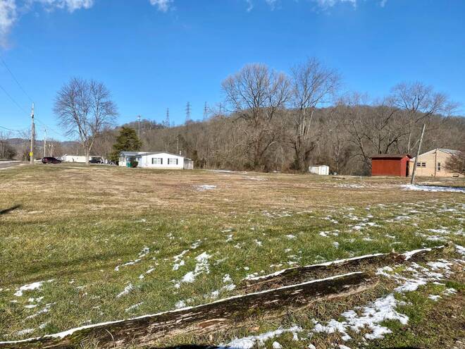 Putnam County Poca West Virginia (WV) — Real Estate Listings By City