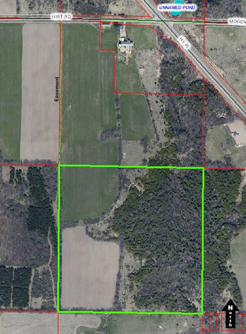 Shawano County Tigerton Wisconsin (WI) — Real Estate Listings By City