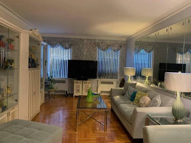 125 HAWTHORNE ST, #5D, BROOKLYN, NY 11225 (Sold NYStateMLS Listing ...