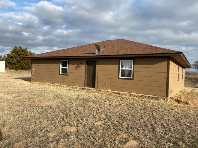 Major County Chester Oklahoma (OK) — Real Estate Listings By City