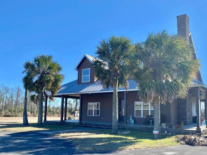 Calhoun County Blountstown Florida (FL) — Real Estate Listings By City