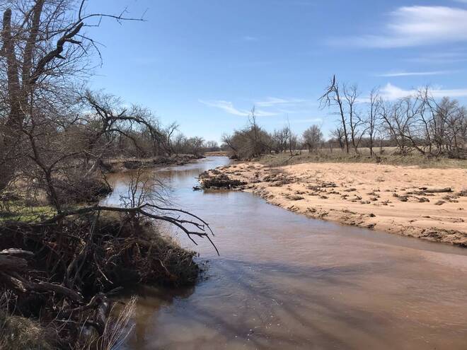 Harper County Anthony Kansas (KS) — Real Estate Listings By City