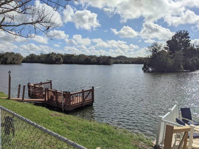 Polk County Mulberry Florida (FL) — Real Estate Listings By City