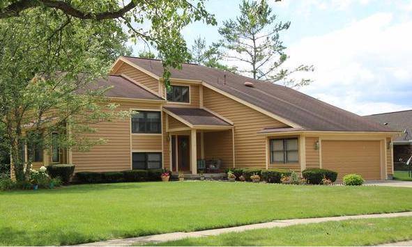 1119 Ryan Road, Springfield, OH 45503 (Sold MyStateMLS Listing #10973945)