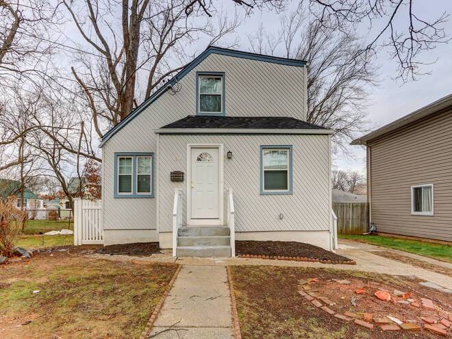 Nassau County West Hempstead New York (NY) — Real Estate Listings By City