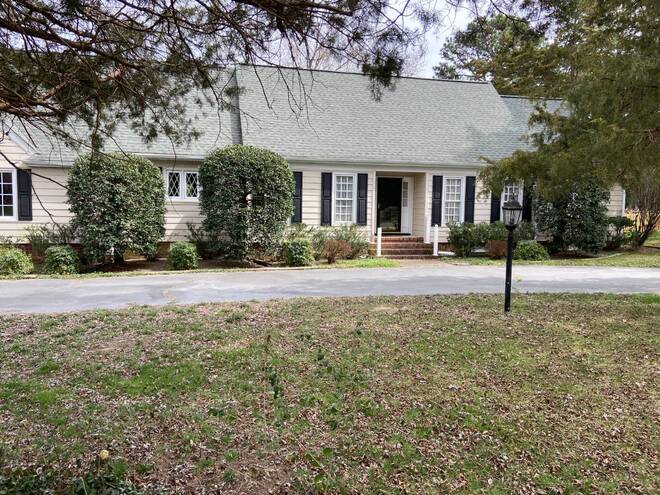 9404 Arrowdel Road, Richmond, VA 23229 (Off Market MyStateMLS Listing ...