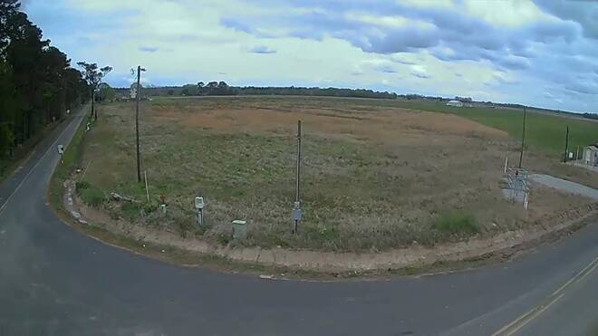 Evangeline County Basile Louisiana (LA) — Real Estate Listings By City