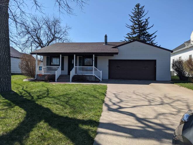 Antelope County Elgin Nebraska (NE) — Real Estate Listings By City