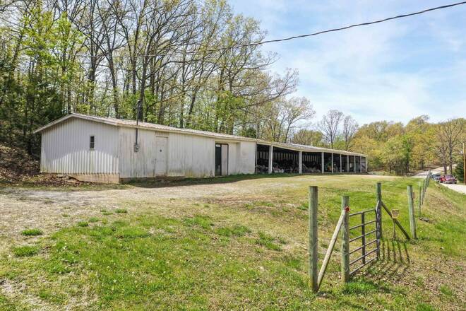 3145 Pine Cove Rd., Edwards, MO 65326 (Off Market MyStateMLS Listing ...