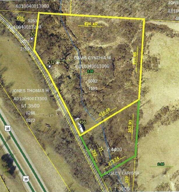 456 Carmel Bethamia Road, Thurman, OH 45685 (Sold NYStateMLS Listing ...