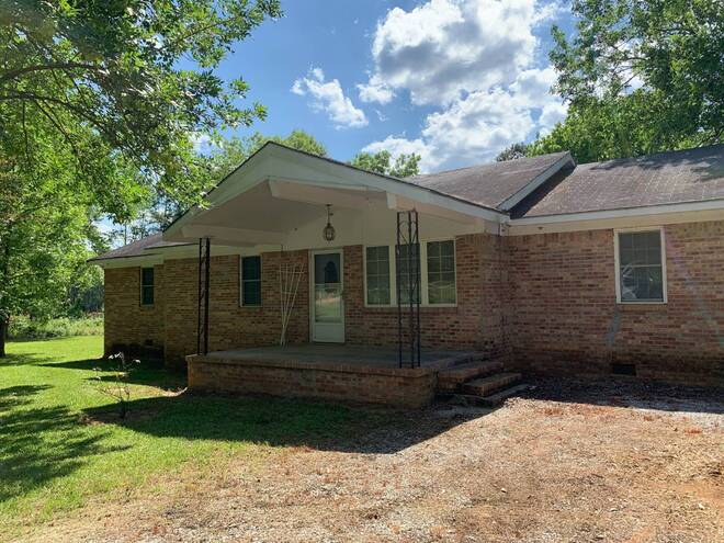 Pickens County Aliceville Alabama (AL) — Real Estate Listings By City