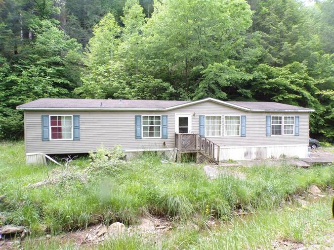 Kanawha County Elkview West Virginia (WV) — Real Estate Listings By City