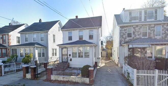 Queens County Saint Albans New York (NY) — Real Estate Listings By City