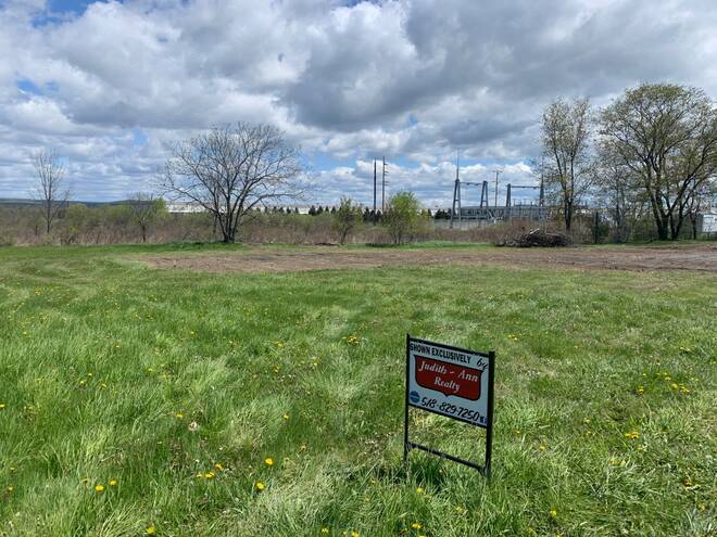 1882 State Highway 5S, Amsterdam, NY 12010 (Off Market NYStateMLS ...