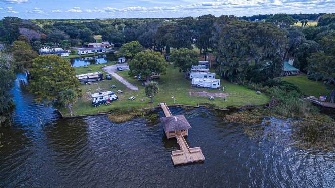 Lake County Astatula Florida (FL) — Real Estate Listings By City