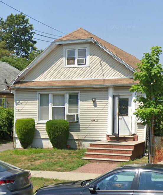 Queens County Springfield Gardens New York (NY) — Real Estate Listings ...