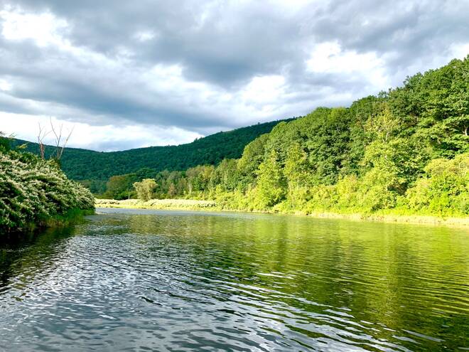 Wayne County Starlight Pennsylvania (PA) — Real Estate Listings By City