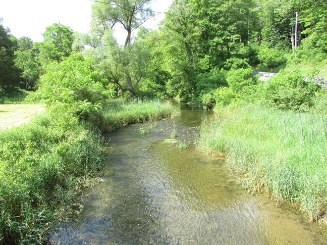 Centre County Spring Mills Pennsylvania (PA) — Real Estate Listings By City