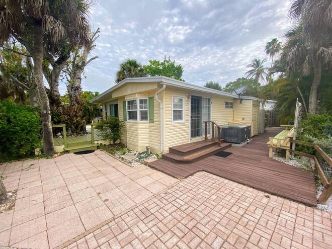 1119 Periwinkle Way, #312, Sanibel, FL 33957 (Sold MyStateMLS Listing ...