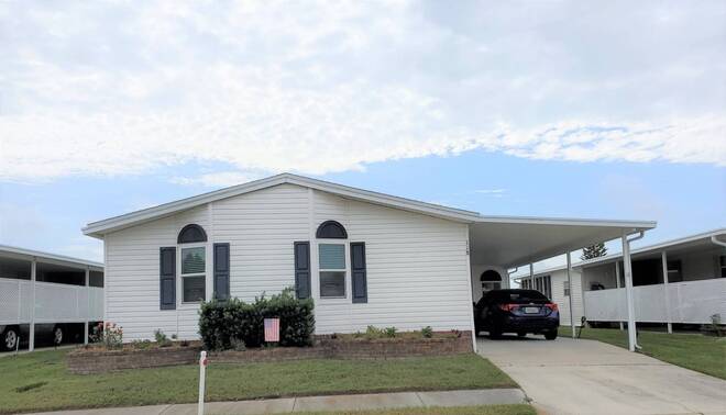 118 Tiger Lilly, Parrish, FL 34219 (Sold MyStateMLS Listing #11008845)