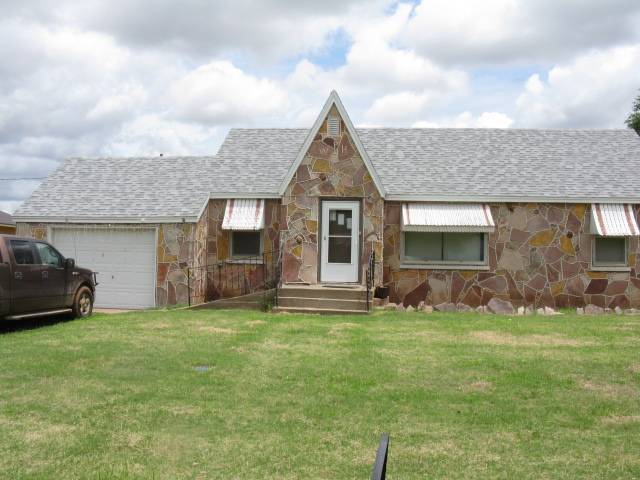 19360 CO.RD.440, Hopeton, OK 73746 (Off Market NYStateMLS Listing ...