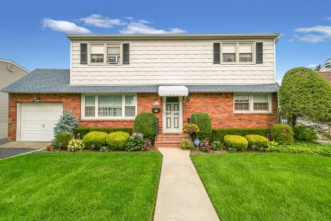 County Hicksville New York (NY) — Real Estate Listings By City