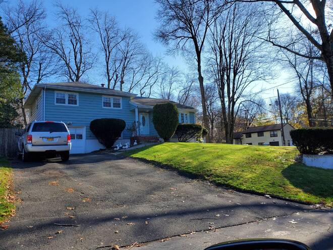 Rockland County Spring Valley New York (NY) — Real Estate Listings By City