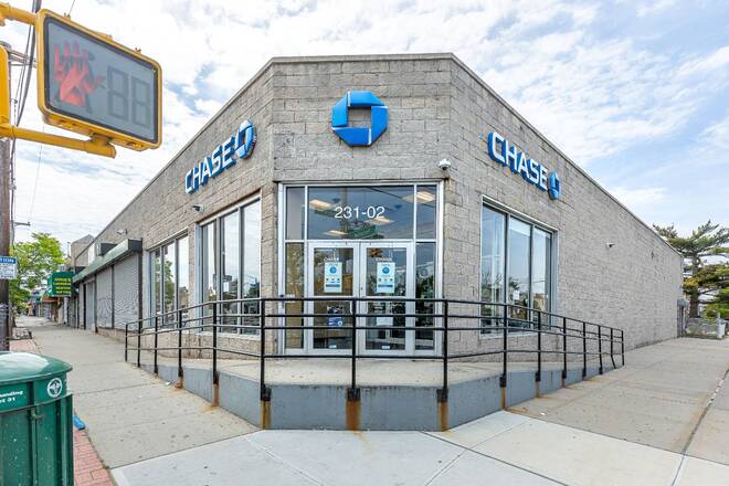 Queens County Springfield Gardens New York (NY) — Real Estate Listings ...