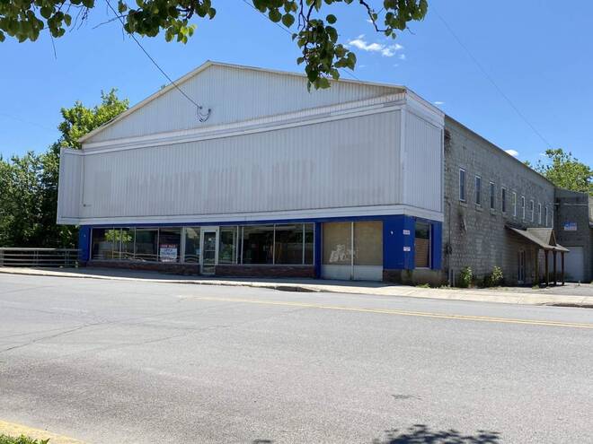 99 Delaware Street, Walton, NY 13856 (Sold NYStateMLS Listing #11002195)