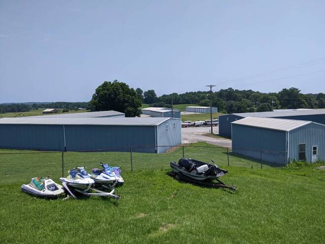 9058 Celina Rd, Burkesville, KY 42717 (Sold MyStateMLS Listing #11012010)