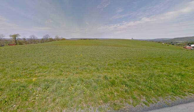 Centre County Spring Mills Pennsylvania (PA) — Real Estate Listings By City