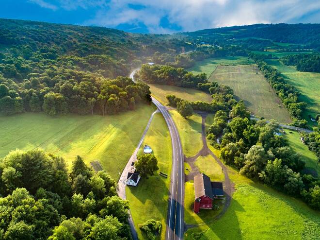 Cayuga County Locke New York (NY) — Real Estate Listings By City