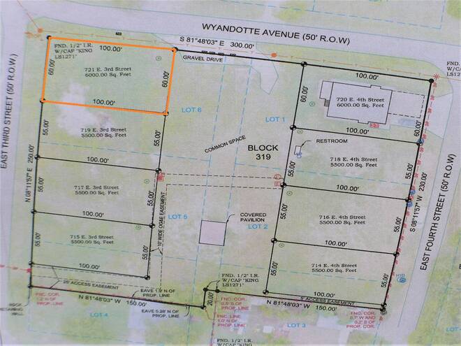 Murray County Sulphur Oklahoma (OK) — Real Estate Listings By City