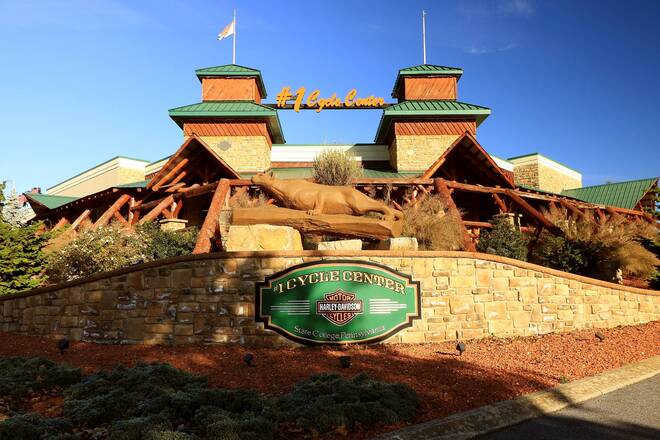 Centre County Centre Hall Pennsylvania (PA) — Real Estate Listings By City