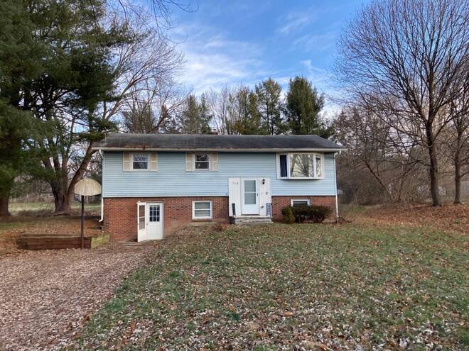 Columbia County Claverack New York (NY) — Real Estate Listings By City