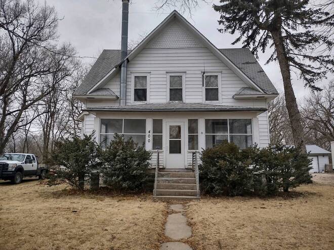 400 S Reynolds Street, Arcadia, NE 68815 (Sold NYStateMLS Listing ...