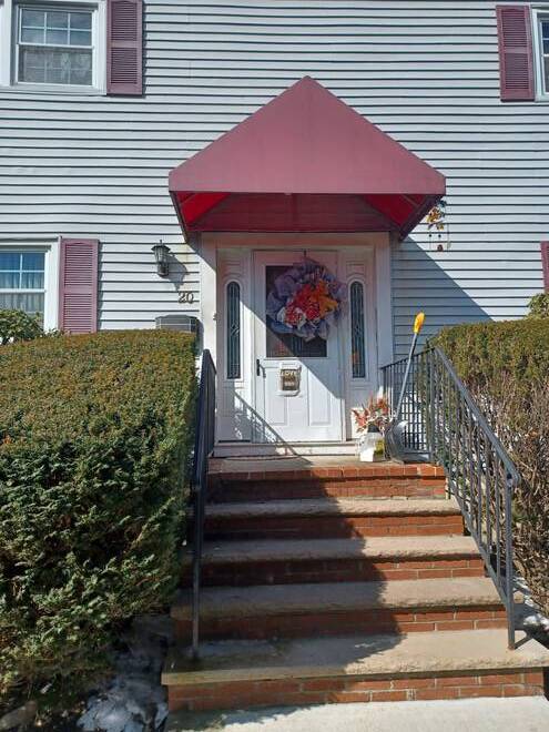 Rockland County Spring Valley New York (NY) — Real Estate Listings By City