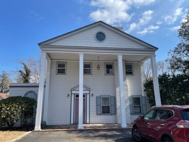 19 Thompson Hill Rd, Saint James, NY 11780 (Off Market NYStateMLS ...