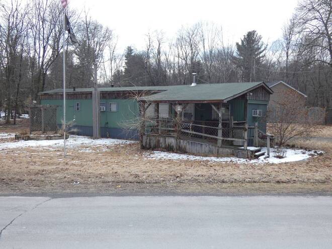 53 Ski Run Rd, Burlingham, NY 12722 (Sold NYStateMLS Listing #11062084)