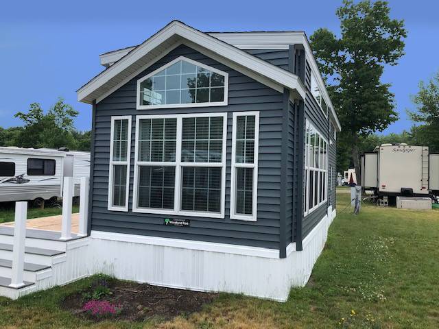 1 Seacoast Lane, Old Orchard Beach, ME 04064 (Off Market NYStateMLS ...