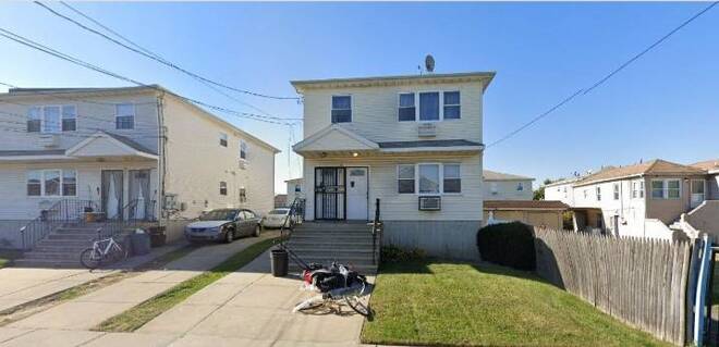 643 beach 67th street, Far Rockaway, NY 11692 (Off Market MyStateMLS ...