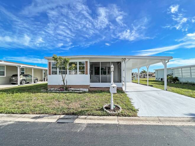 10 Apple Tree Lane, Naples, FL 34112 (Off Market MyStateMLS Listing ...