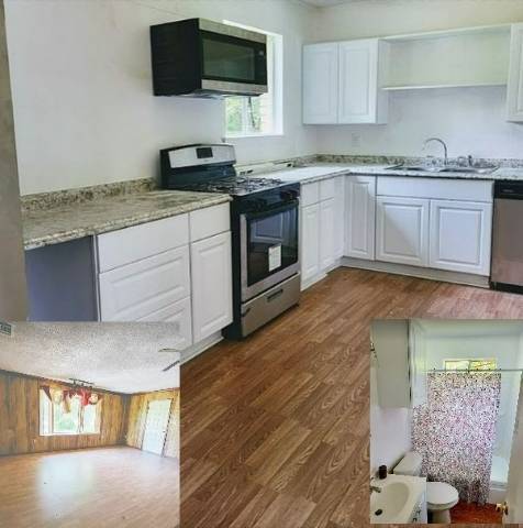 5908 Groom Rd, Baker, LA 70714 (Sold MyStateMLS Listing #11083859)