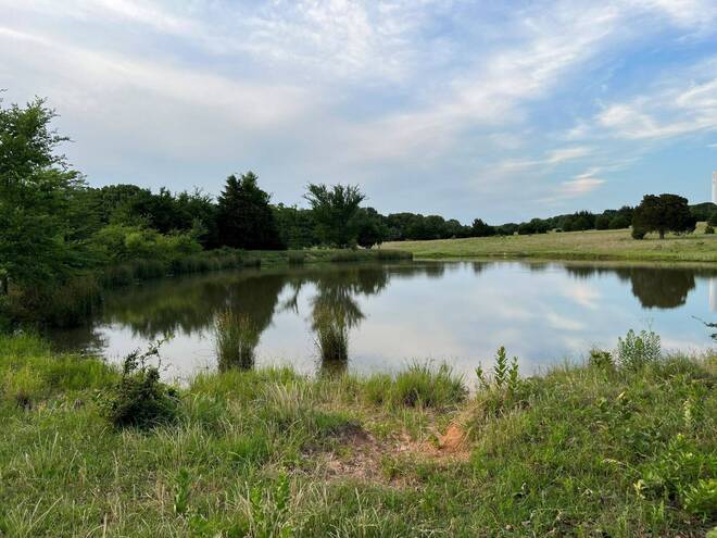 7478 E OK Hwy 48A, Milburn, OK 73450 (Off Market NYStateMLS Listing ...