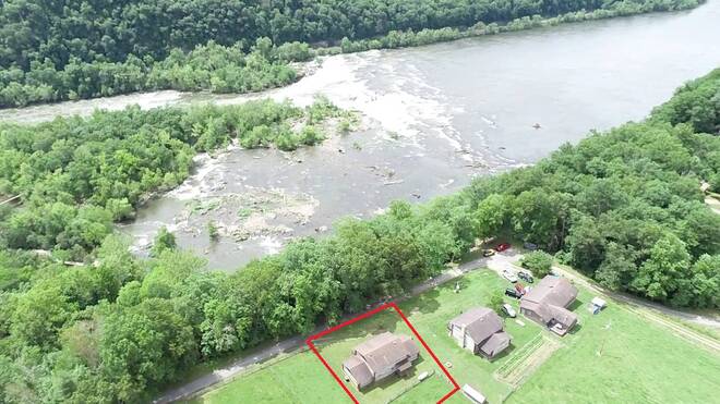 Raleigh County Shady Spring West Virginia (WV) — Real Estate Listings ...