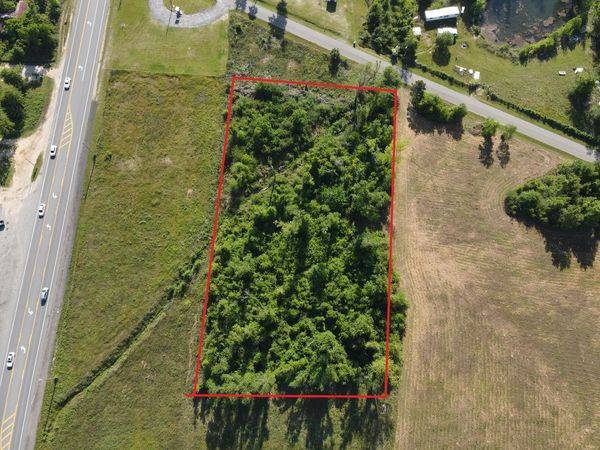 Calhoun County Clarksville Florida (FL) — Real Estate Listings By City
