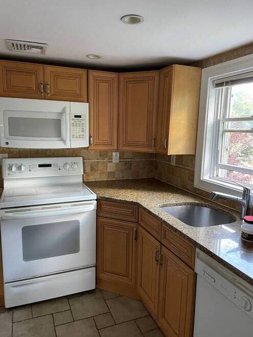 0 Willowshore Av, #2, Sea Cliff, NY 11579 (Rented MyStateMLS Listing ...