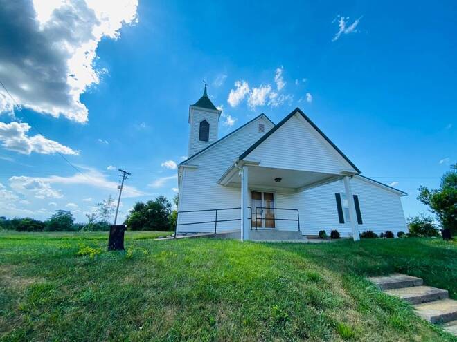 3271 Battle Rd, Mackville, KY 40040 (Sold MyStateMLS Listing #11093473)