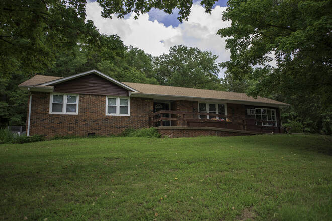 13356 Rochester Road, Rochester, KY 42273 (Sold NYStateMLS Listing ...