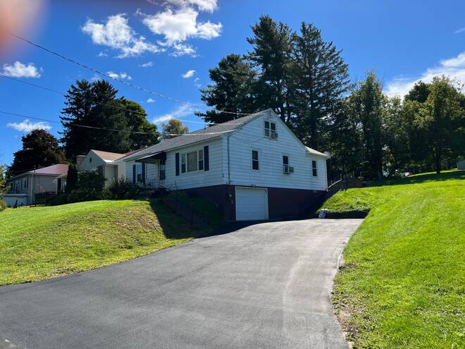 152 Montgomery St, Canajoharie, NY 13317 (For Sale MyStateMLS Listing ...